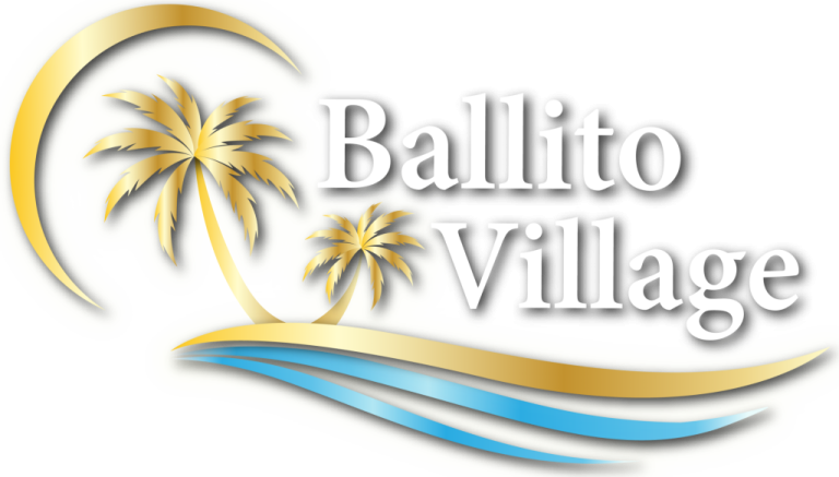 Ballito Village – Your Ultimate Guide