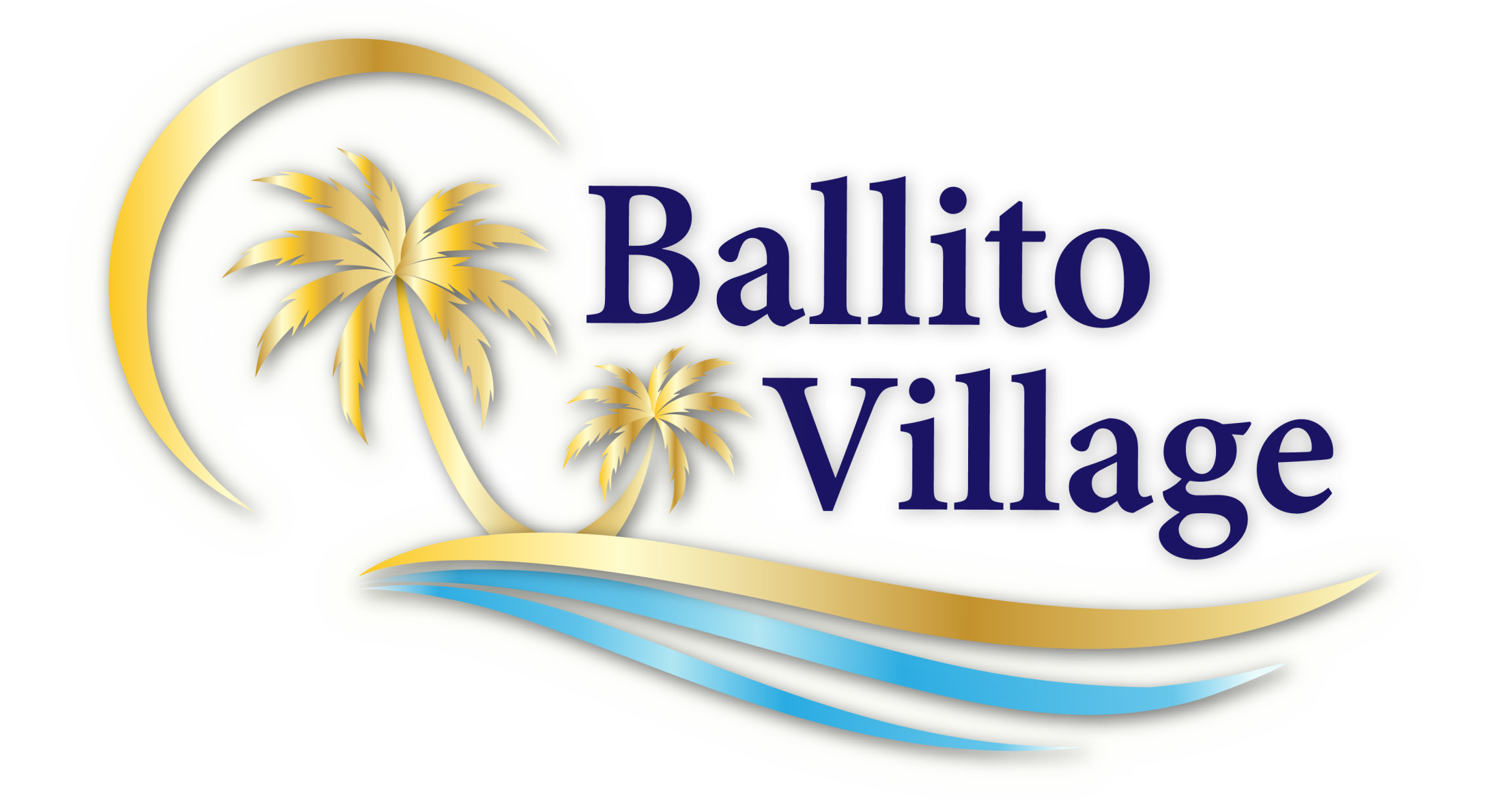 Events Archive ⋆ Ballito Village
