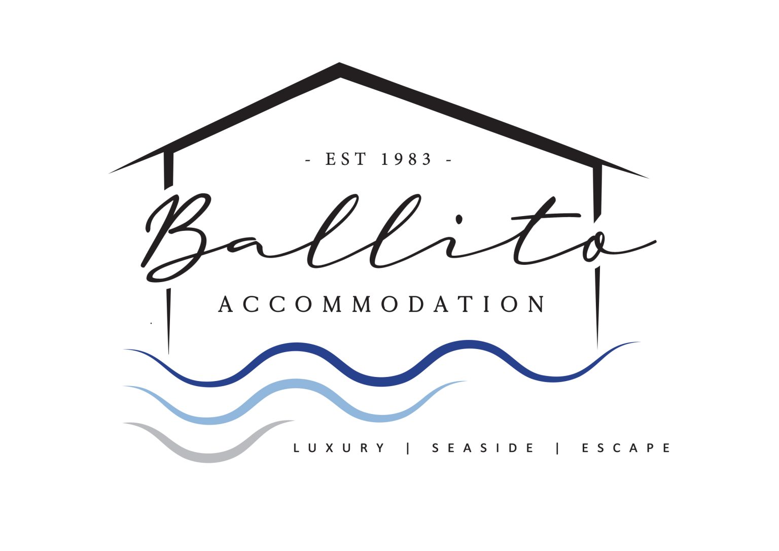 Ballito Accommodation – Coastal Getaways | Ballito Village