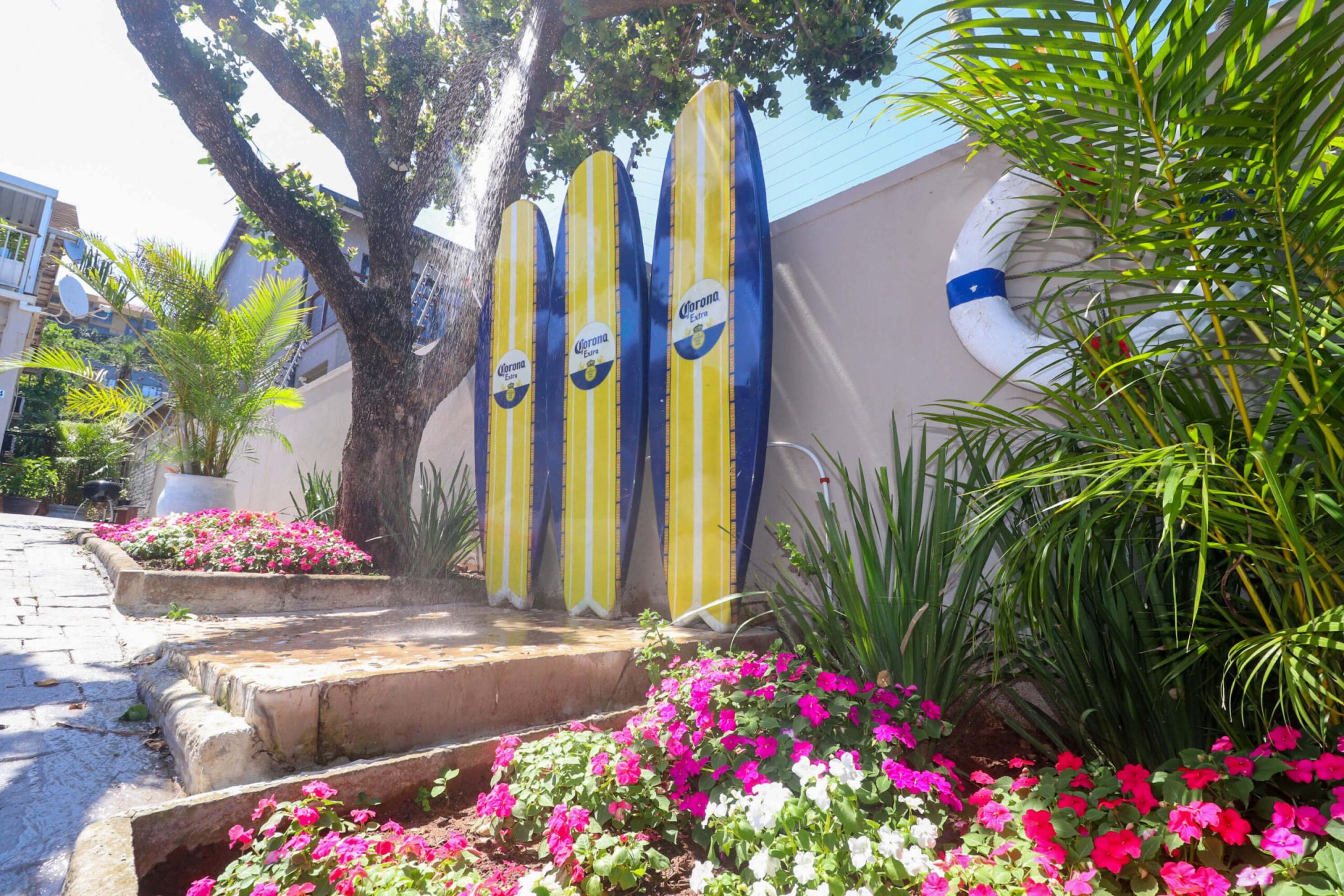 Ballito Bay Holidays – Coastal Rentals Made Simple