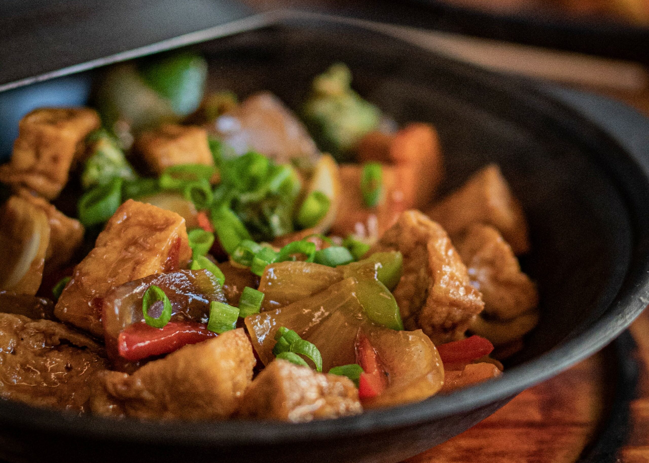 Dumpling Bar – Asian Street Food in Ballito | Ballito Village