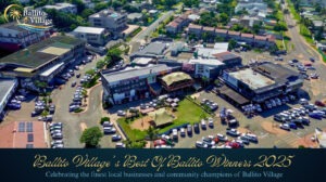 Ballito Village – Your Ultimate Guide