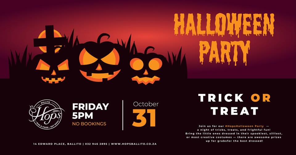 Ballito Village – Your Ultimate Guide