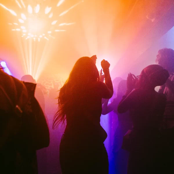 TEQUIDA – Ballito’s Cocktail & Sports Bar | Ballito Village